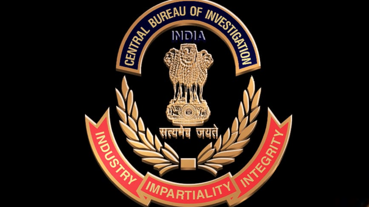 CBI Chargesheets Four Punjab Cops in Colonel Pushpinder Bath Assault ...